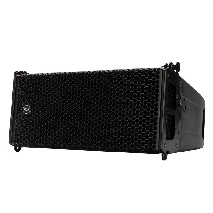 RCF HDL 26-A