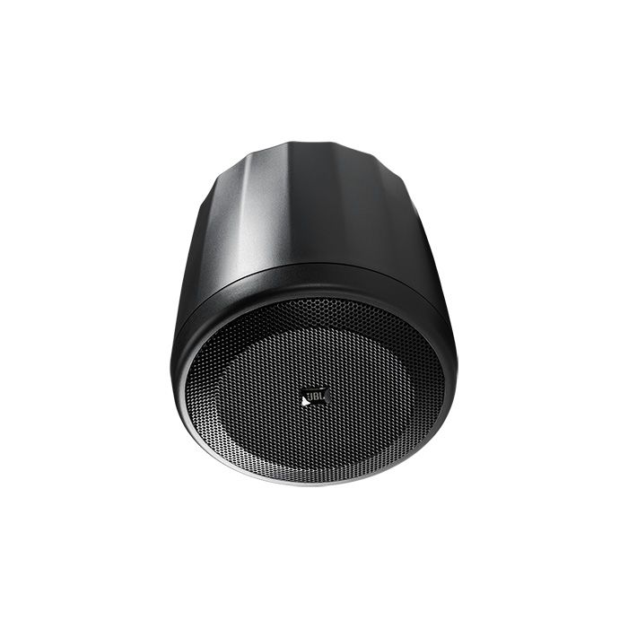 JBL Professional C62P