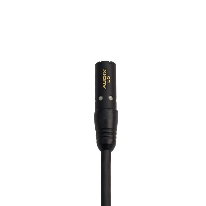 Audix L5O