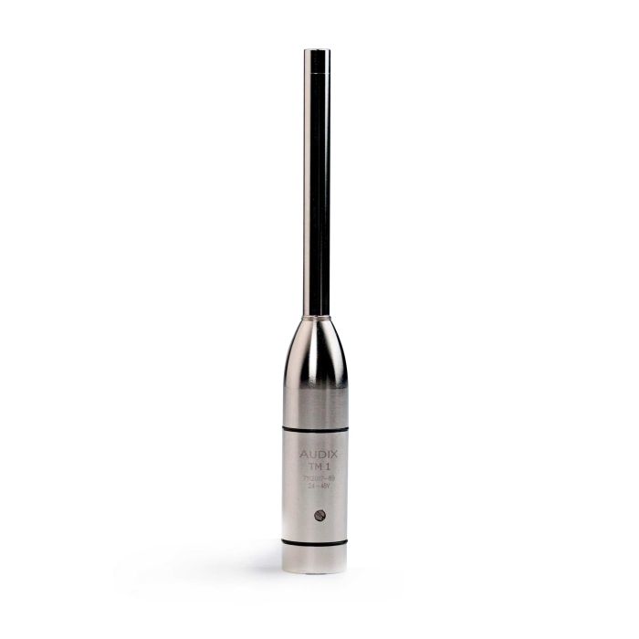 Audix TM1