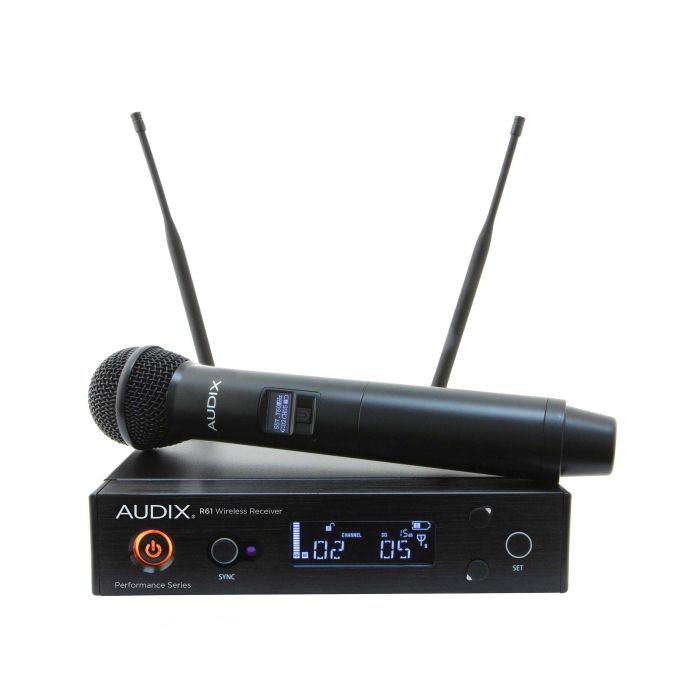 Audix AP61 OM5