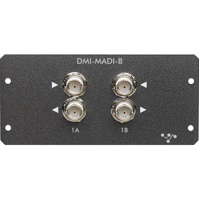 DiGiCo DMI-MADI-B