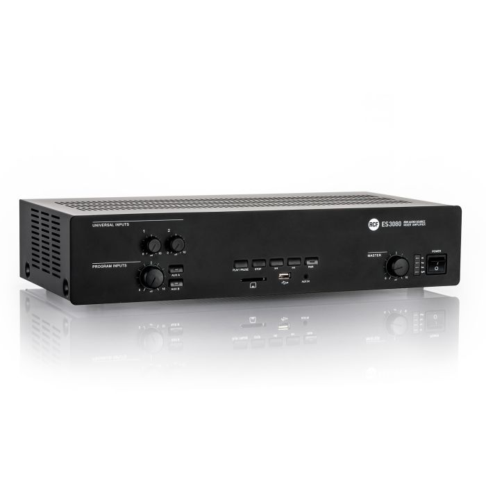 RCF ES 3080