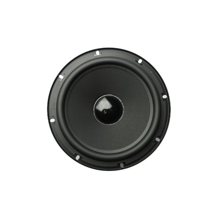 JBL Professional 337646-001