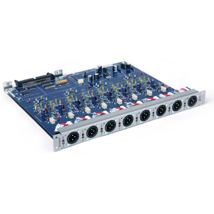 DIGIDESIGN 9901-31303-00