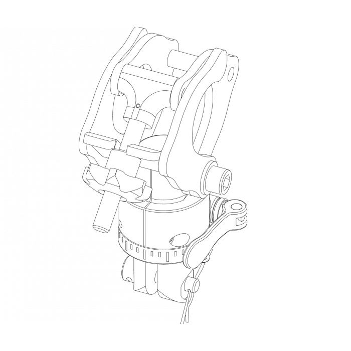 d&b audiotechnik Z5147.001