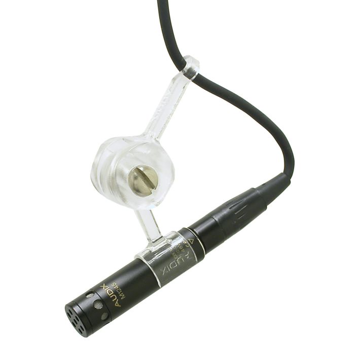 Audix MCHANGER