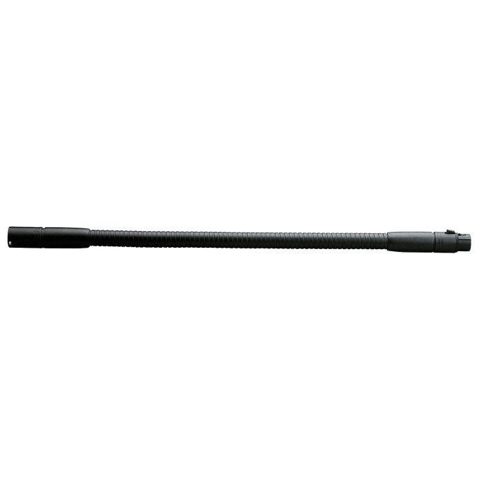 K&M 23040-000-55