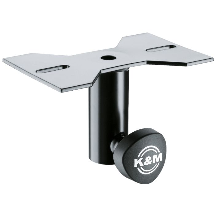 K&M 19580-000-55