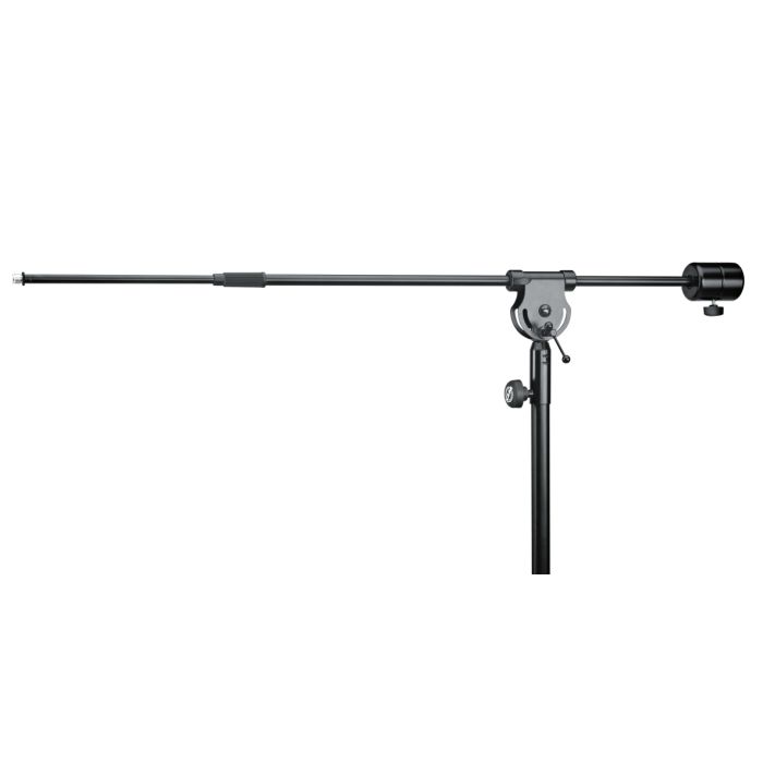 K&M 21232-000-55
