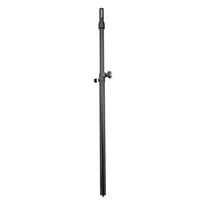 K&M 21368-000-55