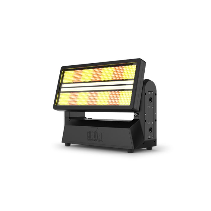 CHAUVET COLORSTRIKE M V2