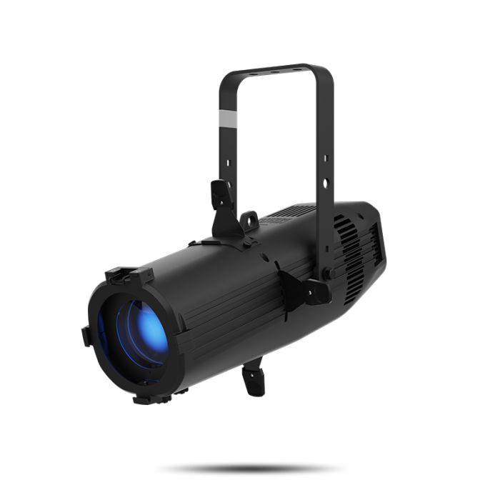 CHAUVET OVATION E-2FC