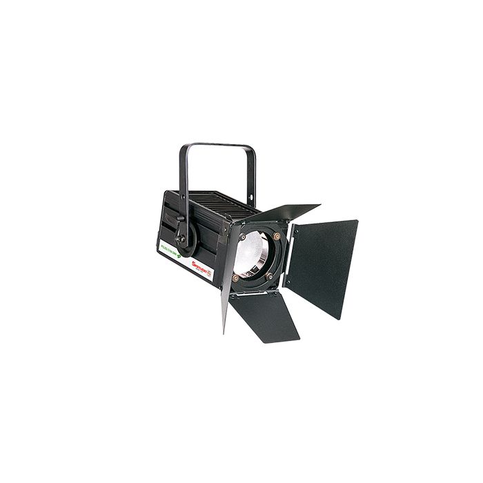 SPOTLIGHT PC LED C100 WW