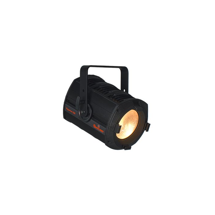 SPOTLIGHT PC HY 300 6C