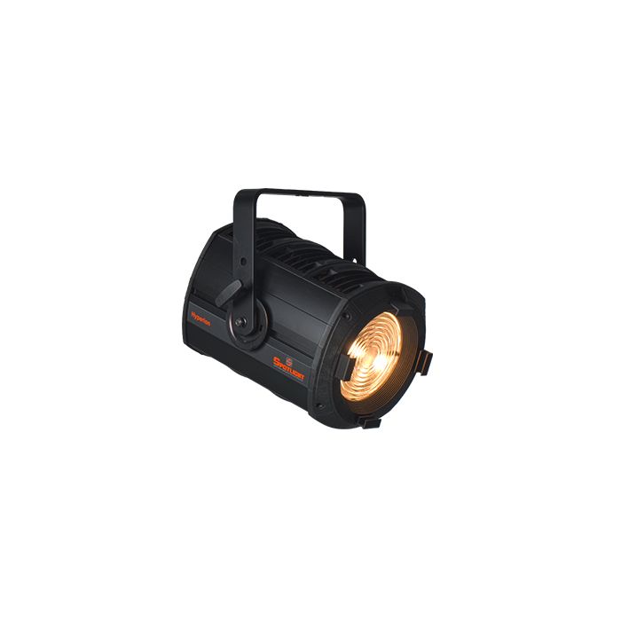 SPOTLIGHT FN HY 300 6C