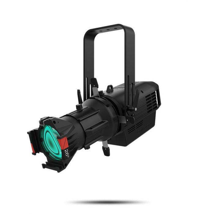 CHAUVET OVATION REVE E-3