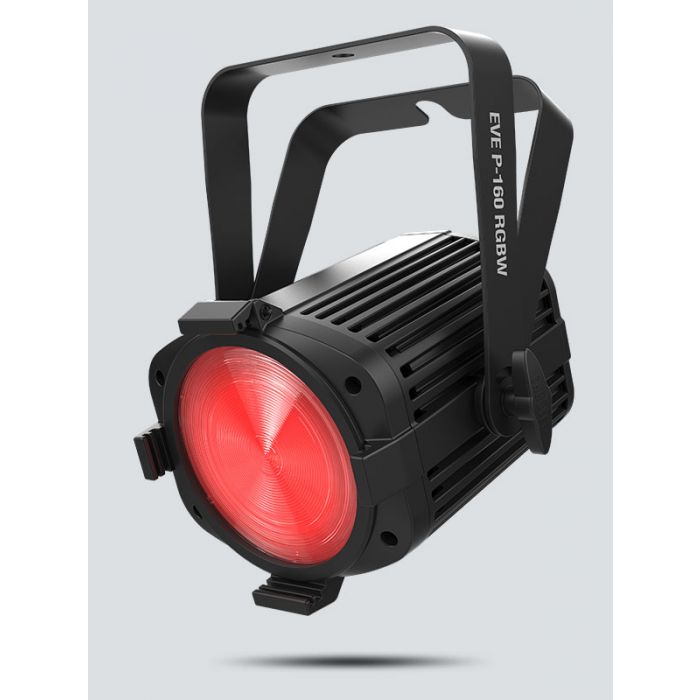 CHAUVET EVE P-160 RGBW