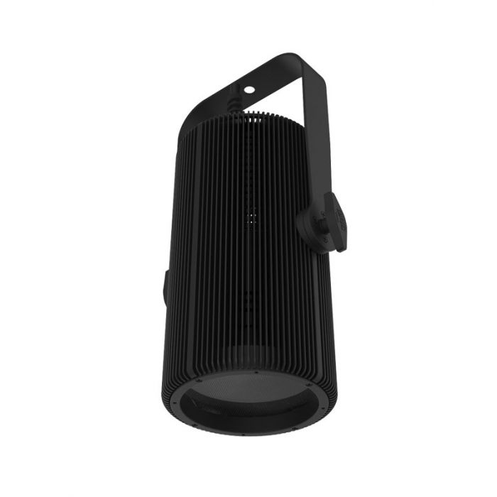 CHAUVET OVATION H-265WW