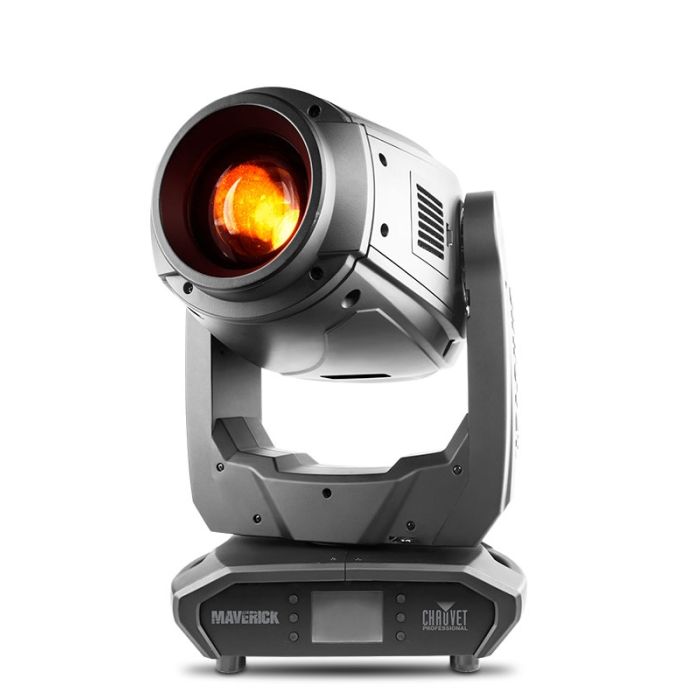 CHAUVET MAVERICK MK2 SPOT