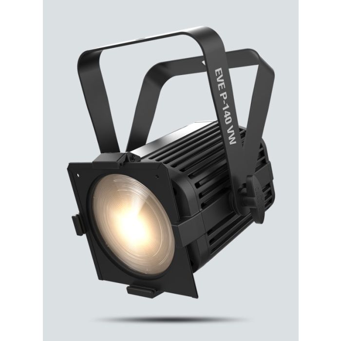 CHAUVET EVE P-140 VW