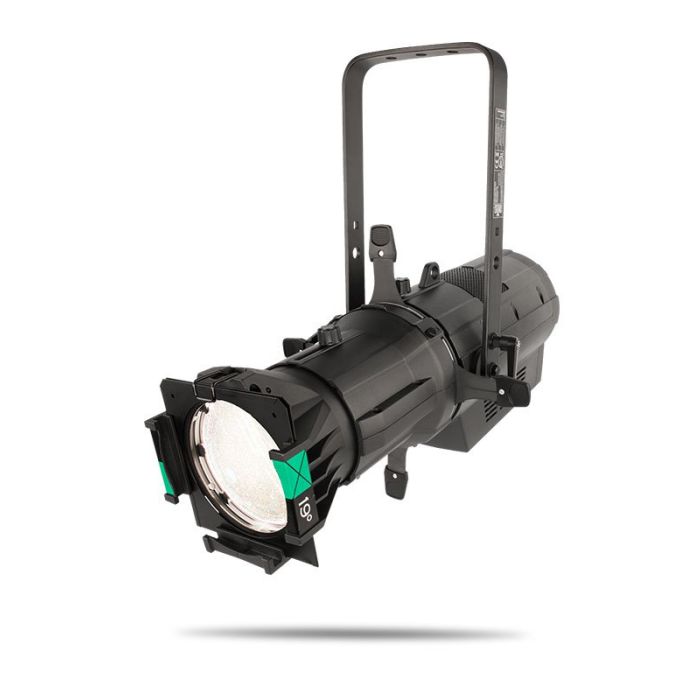 CHAUVET OVATION E-260WW