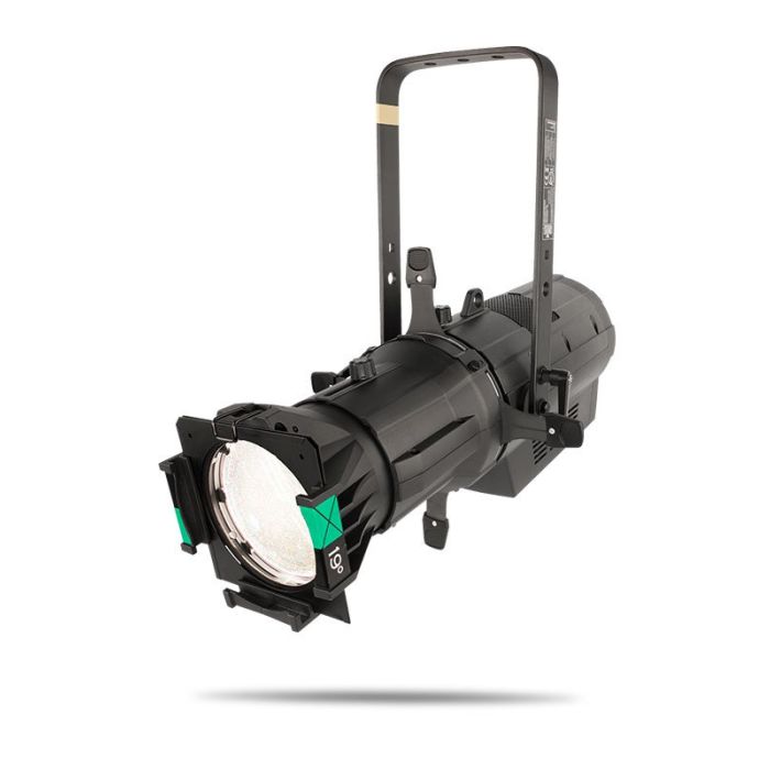 CHAUVET OVATION E-160WW