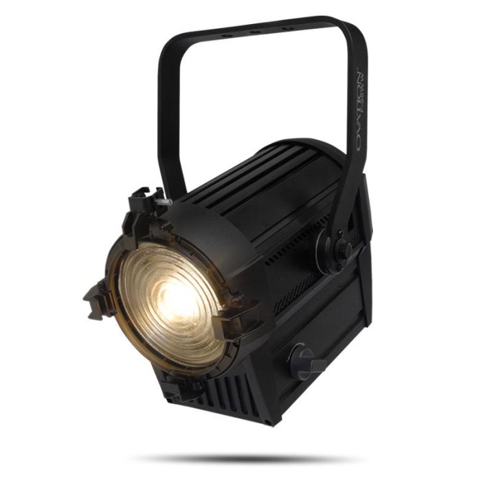 CHAUVET OVATION F-95WW