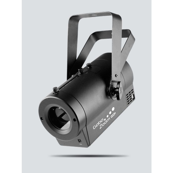 CHAUVET GOBO ZOOM USB