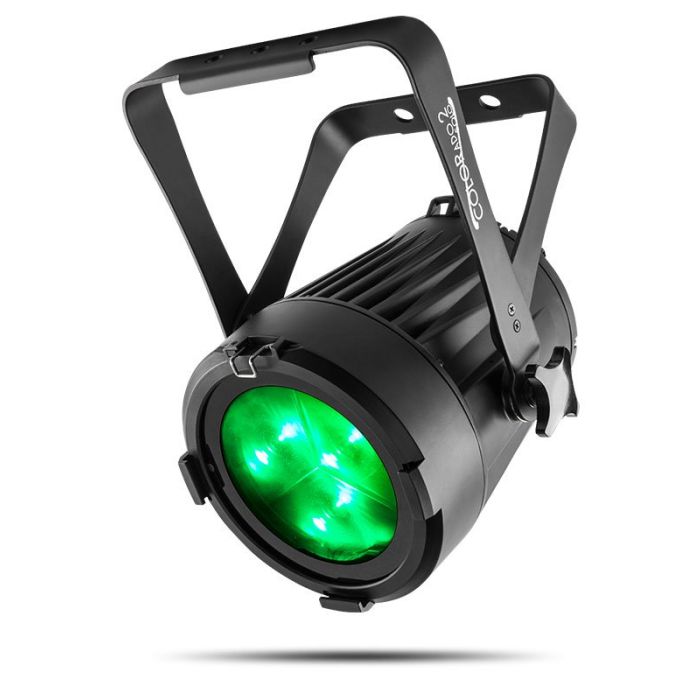 CHAUVET COLORADO 2-SOLO