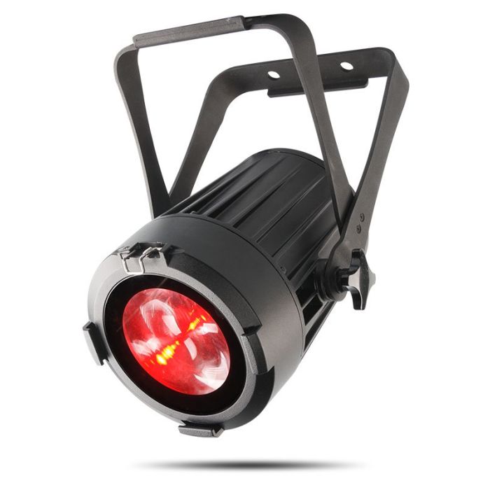 CHAUVET COLORADO 1-SOLO