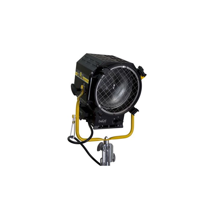 DE SISTI LIGHTING LEONARDO MULTIPO