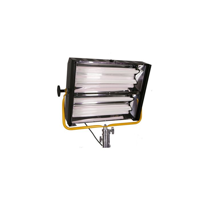 De Sisti Lighting DELUX 4X55W PO