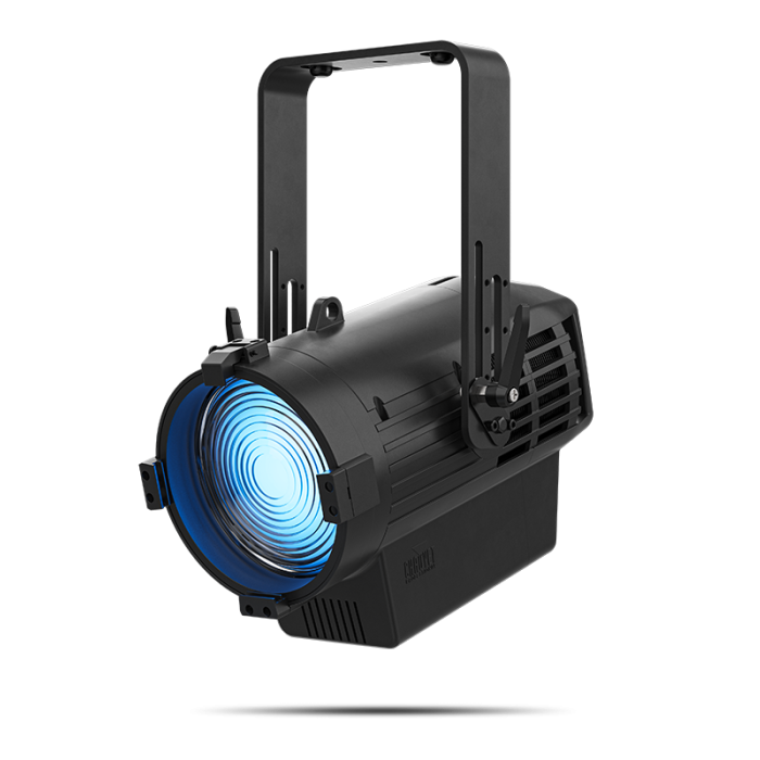 CHAUVET OVATION REVE F3