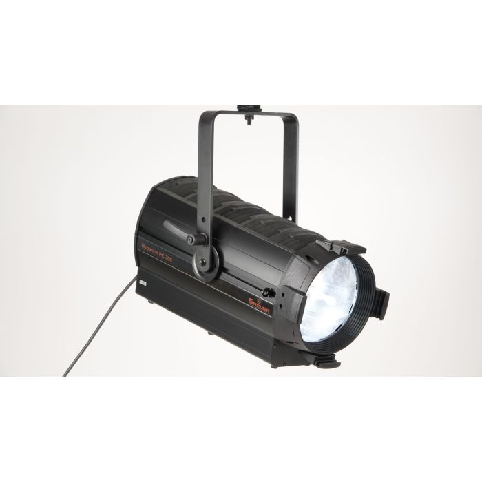 SPOTLIGHT FN HY 300 CW