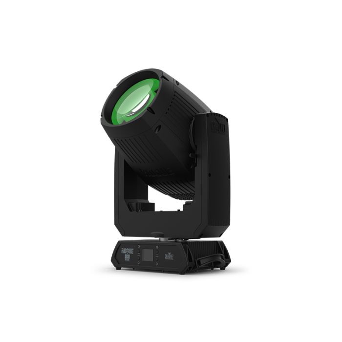 CHAUVET ROGUE OUTCAST 1L BEAM