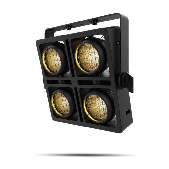 CHAUVET STRIKE ARRAY 4