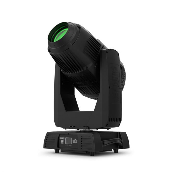 CHAUVET ROGUE OUTCAST 1 HYBRID