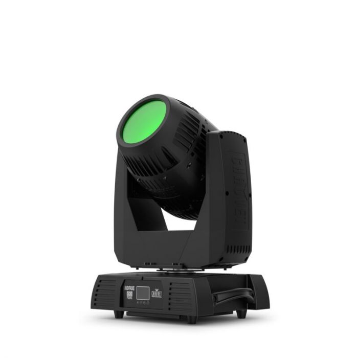 CHAUVET ROGUE OUTCAST 1 BEAM