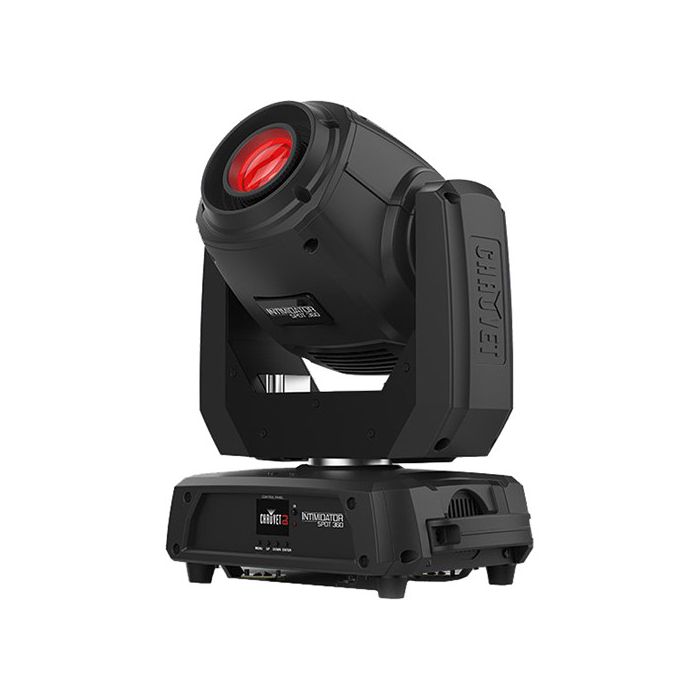 CHAUVET INTIMIDATOR SPOT 360