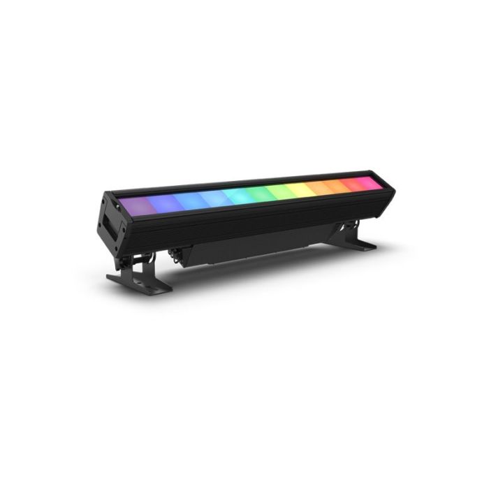 CHAUVET COLORADO SOLO BATTEN