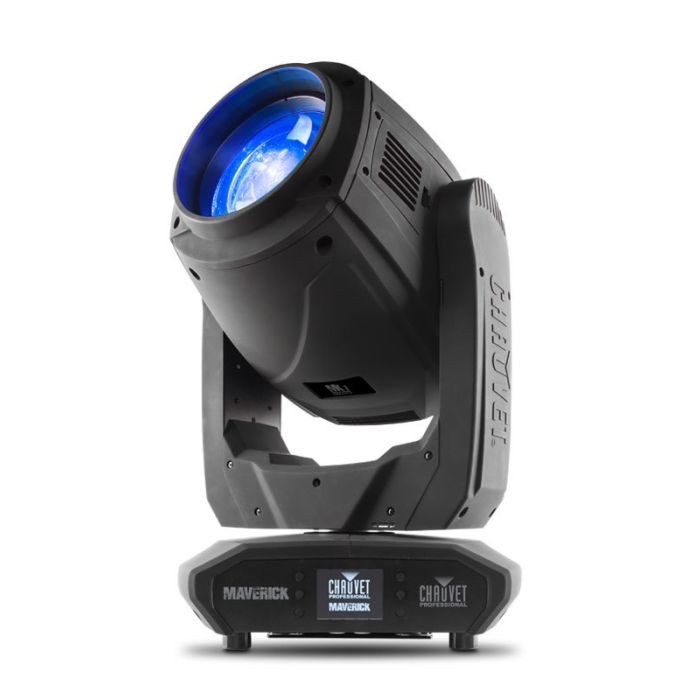 CHAUVET MAVERICK MK1 HYBRID