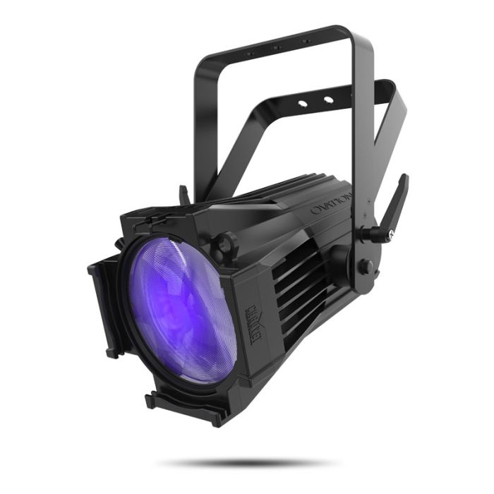 CHAUVET OVATION P-56UV