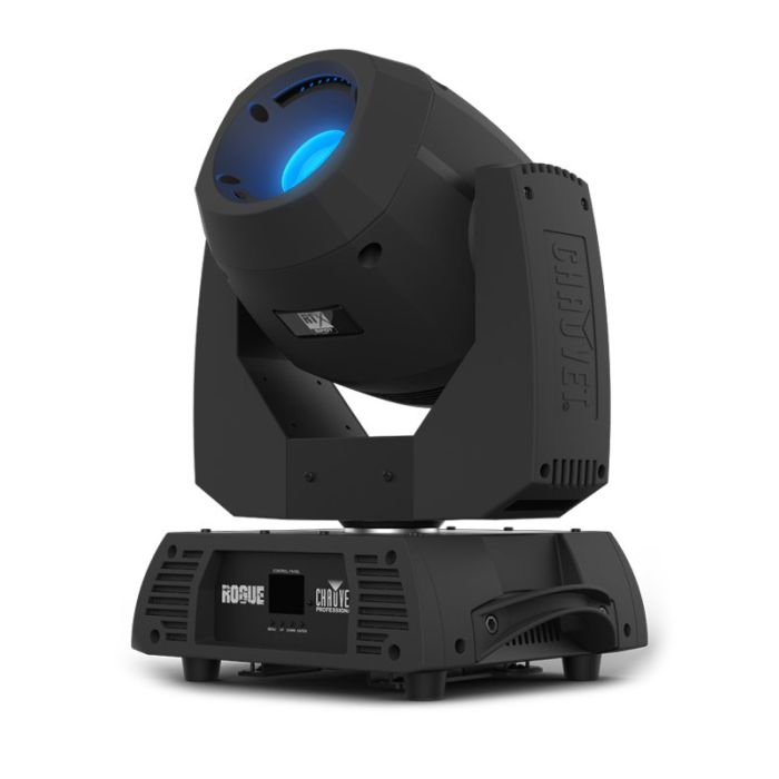 CHAUVET ROGUE R1X SPOT