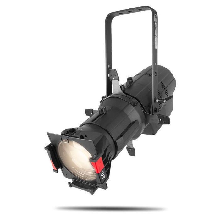 CHAUVET OVATIONE-260WWIP