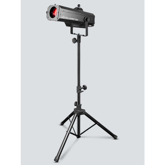 CHAUVET LED FOLLOW 120ST