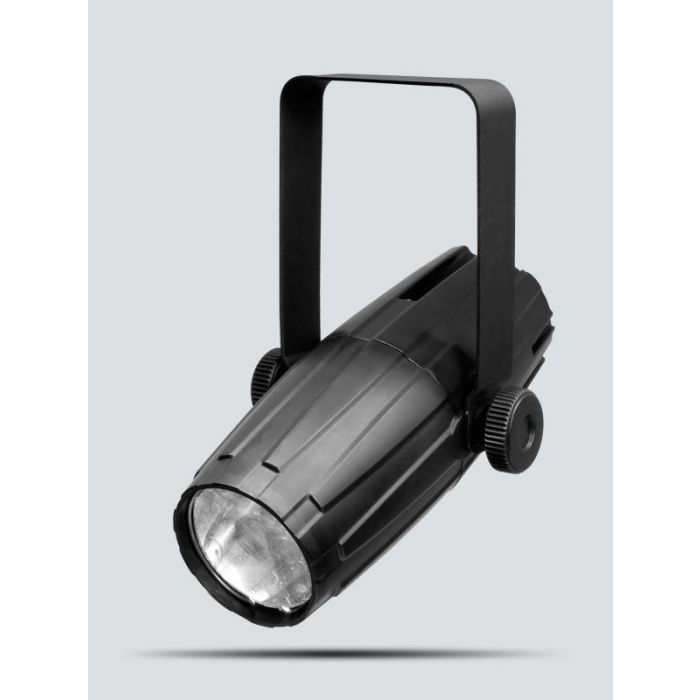 CHAUVET LED PINSPOT 2