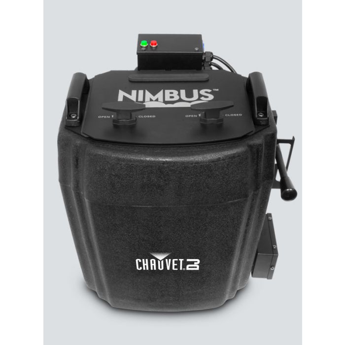 CHAUVET NIMBUS