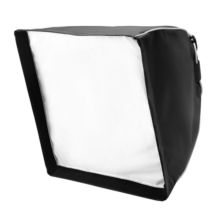 LUPO SOFTBOX ZA DAYLED