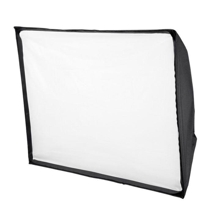 Lupo SOFTBOX za Superpanel 60